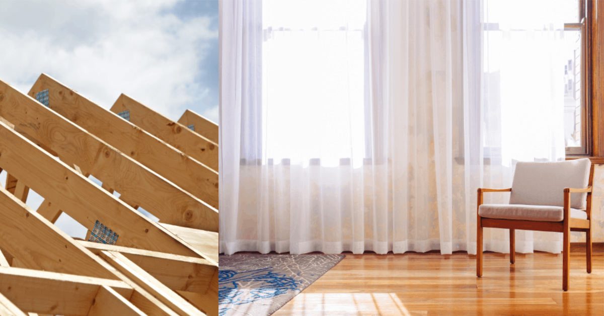 Isolution-eco-construction creator and distributor of eco-sustainable insulation solutions ...