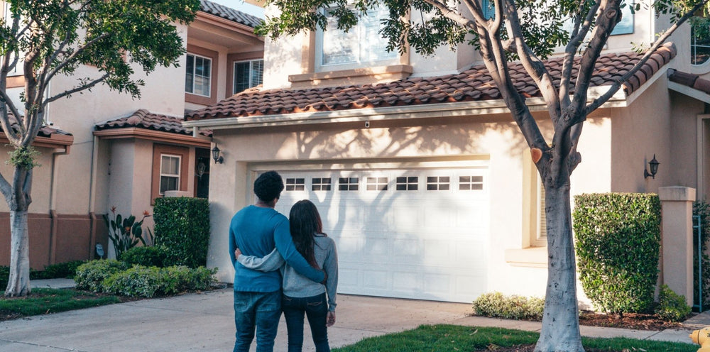 Isolution-eco-construction I distributeur eco-durables Québec Canada – solutions-isolation.ca