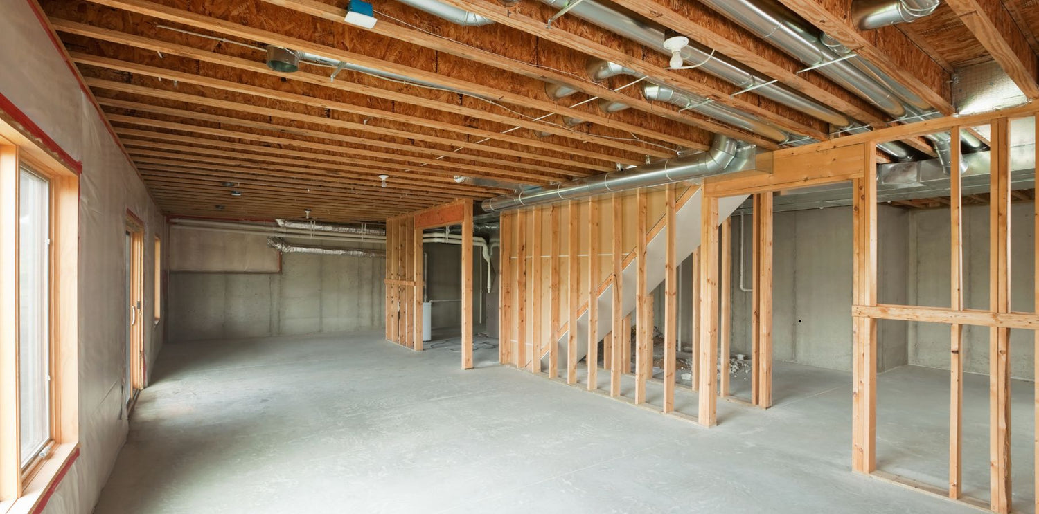 Isolution-eco-construction I distributeur eco-durables Québec Canada – solutions-isolation.ca