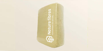 Isolution-eco-construction I distributeur eco-durables Québec Canada – solutions-isolation.ca