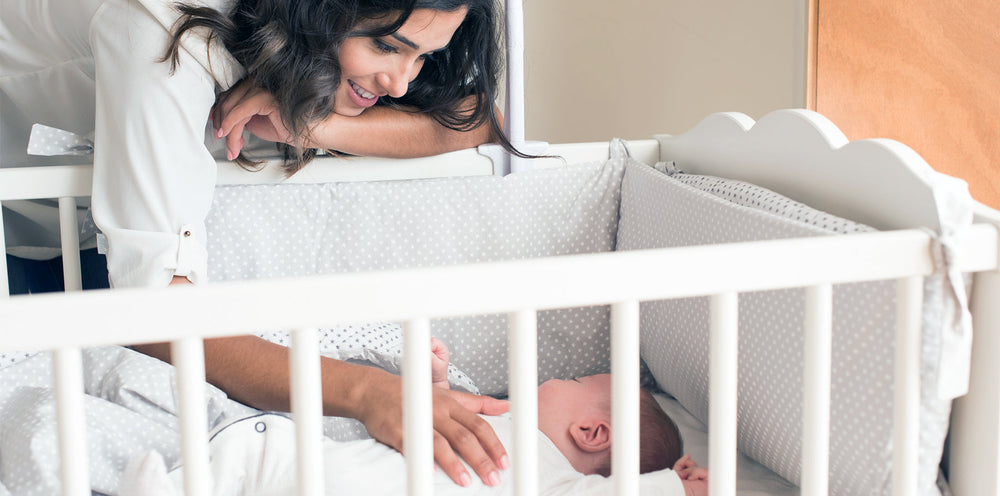 Isolution-eco-construction I distributeur eco-durables Québec Canada – solutions-isolation.ca