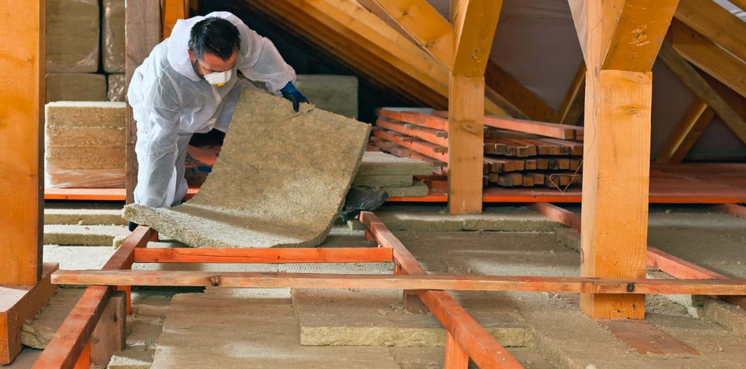 Isolution-eco-construction I distributeur eco-durables Québec Canada – solutions-isolation.ca