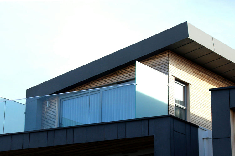 Isolution-eco-construction I distributeur eco-durables Québec Canada – solutions-isolation.ca